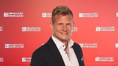 Nemzeti Választási Iroda - Országgyűlési Választás 2022.